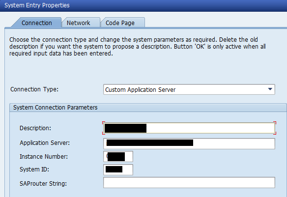 How to update IP Address | Automate