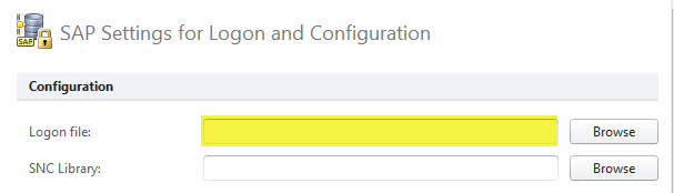 How to update IP Address | Automate
