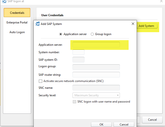 How to update IP Address | Automate
