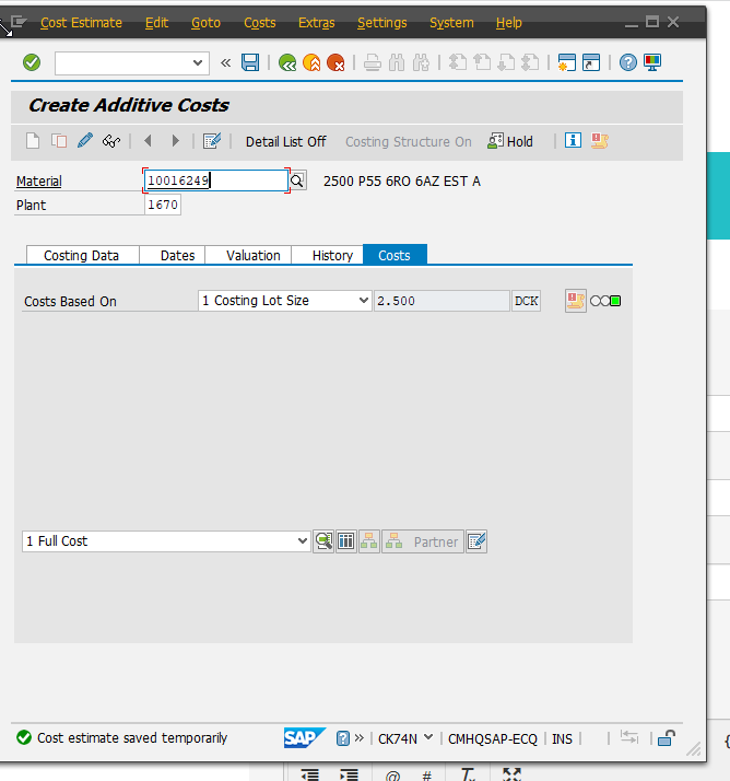 ck74n Runtime error RAISE_EXCEPTION has occurred | Automate ck74n Runtime error RAISE_EXCEPTION has occurred | Automate