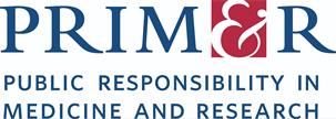 Upcoming Events - PRIM&R
