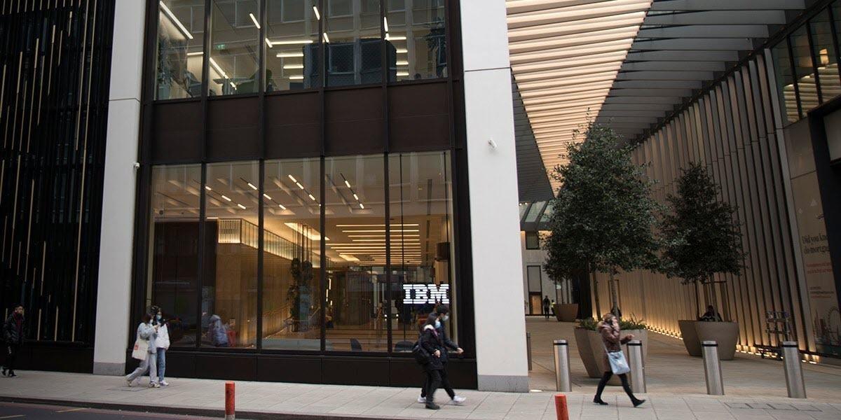 Maximo UK & Ireland User Group Meeting - MORE