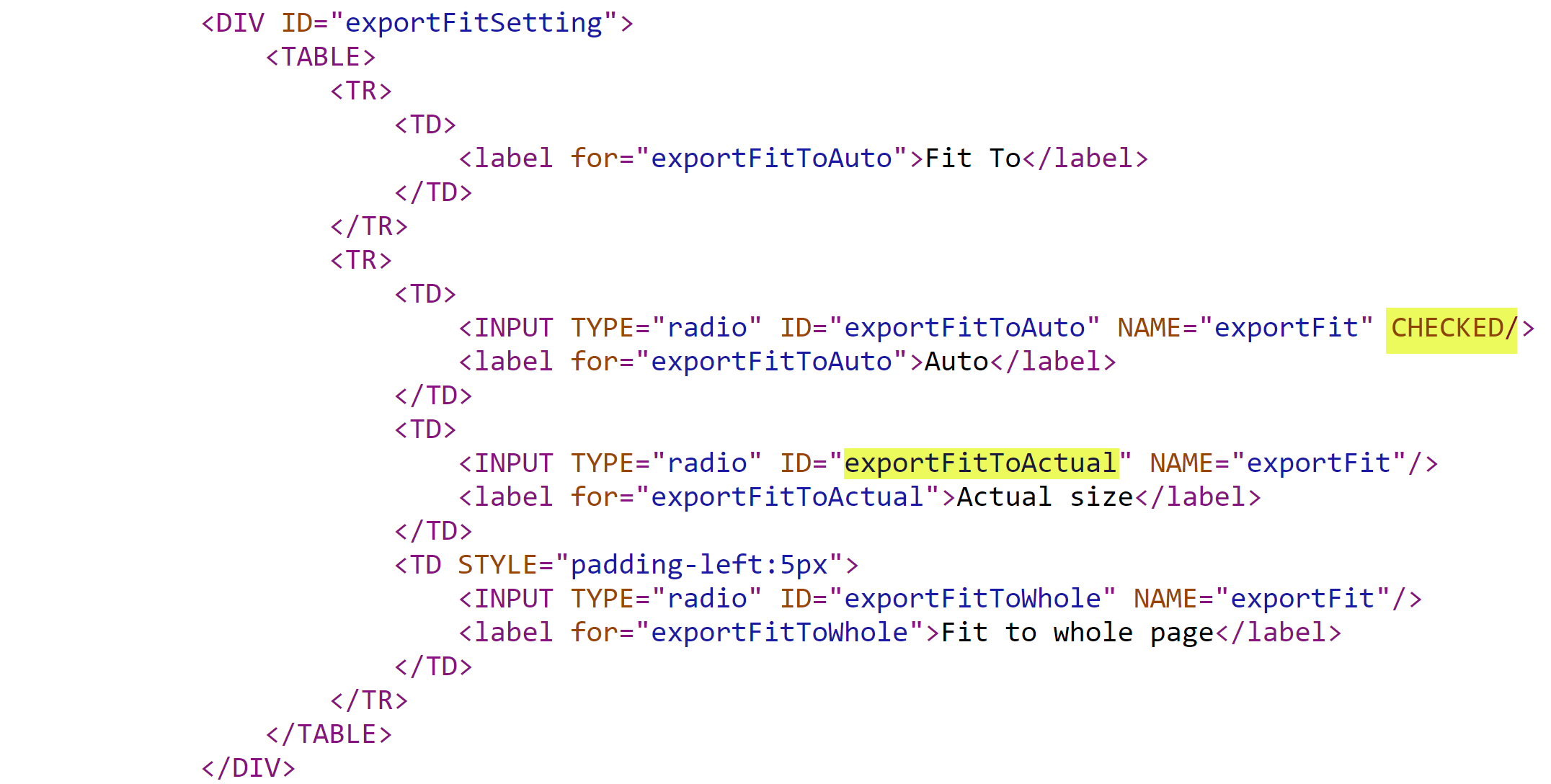 Infinitely Long Work Order Print Report Maximo Open Forum