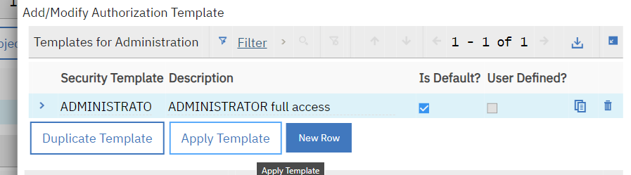 Maximo API Key - REST/OSLC API Authentication with IdP via SAML | Maximo Open Forum