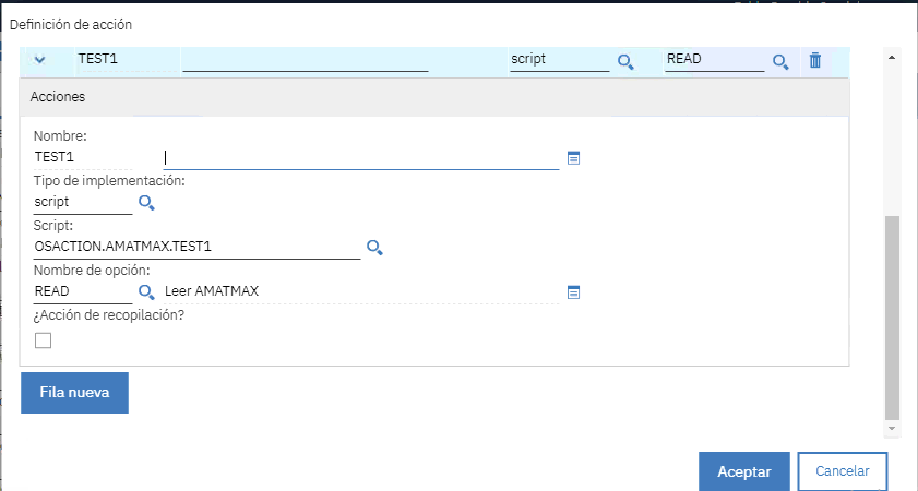 Implicit Variable Mbo Is Null In Object Structures Integration Script 0591