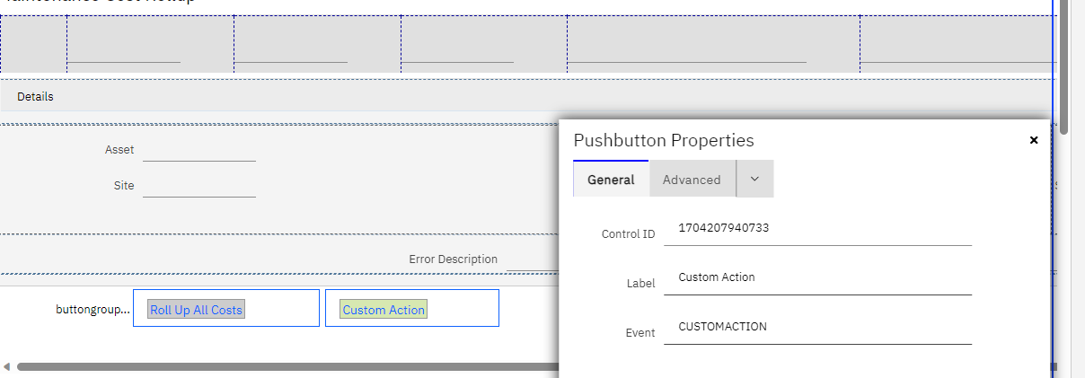 MSUG - Automation Scripts in Maximo Application Suite | Maximo Open Forum MSUG - Automation Scripts in Maximo Application Suite | Maximo Open Forum
