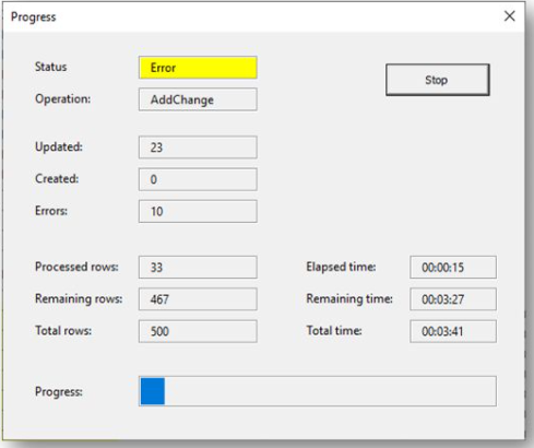 Updated MxLoader is now available | MxLoader