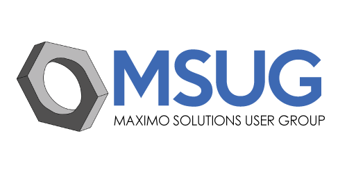 MSUG - Automation Scripts in Maximo Application Suite | Maximo Open Forum