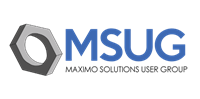 MSUG - Automation Scripts in Maximo Application Suite | Maximo Open Forum