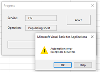 MxLoader and Office 365 Security | MxLoader