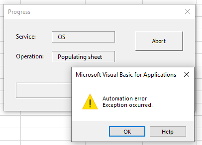 MxLoader and Office 365 Security | MxLoader