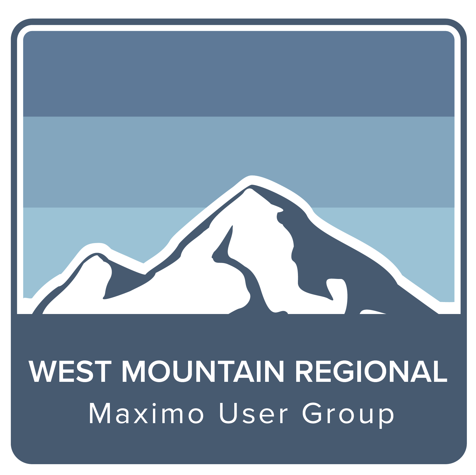 Upcoming Events - MORE