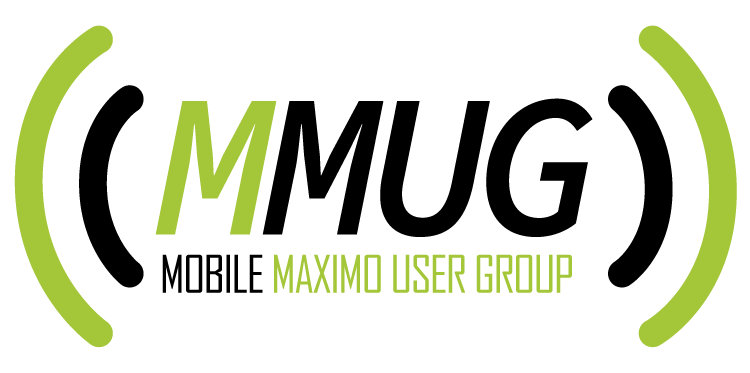 MMUG | Evolution of Mobility in Asset Management (Recording) | Maximo ...