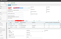 Maximo Inbound transaction on Inventory Usage | Maximo Open Forum