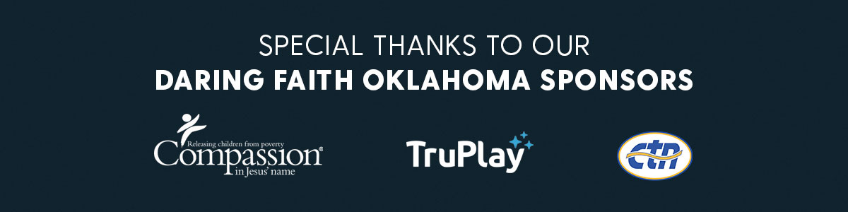 Home - Promise Keepers Digital Community