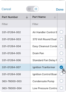 New Feature Announcement: Multi-Column View | General Discussion