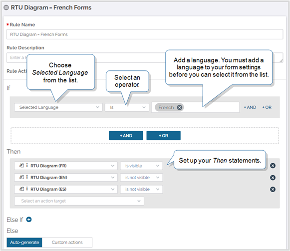 More Languages, More Context: Multi-Language Improvements and Documents! | General Discussion