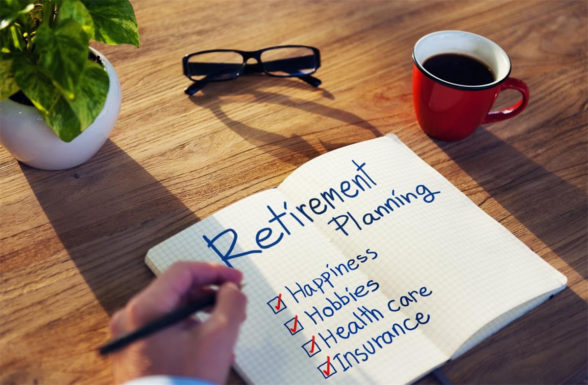 Planning to retire in 2026? New PEBB retiree resources are now available