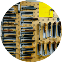 A Beginner's Roadmap - PTG Education Hub