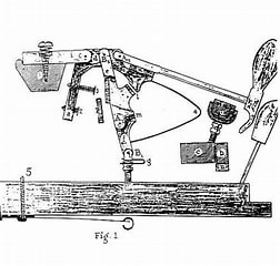 Hickman Action | CAUT