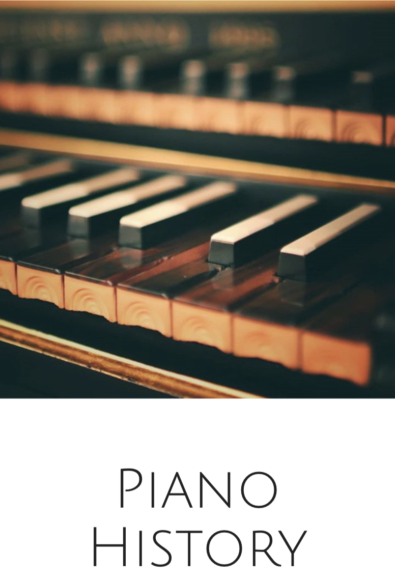 Home - PTG Education Hub