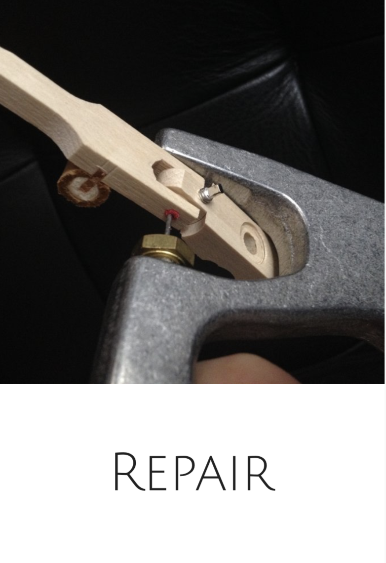 Home - PTG Education Hub