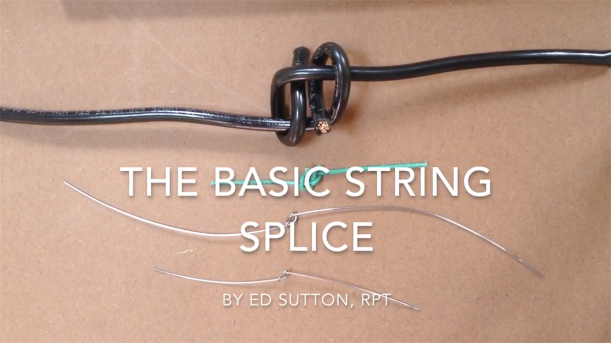 Piano Technicians Playground - PTG Education Hub