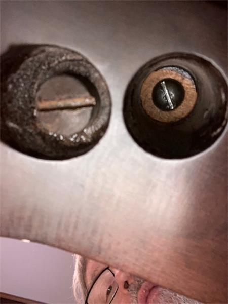 M&H cheek blocks? | Pianotech