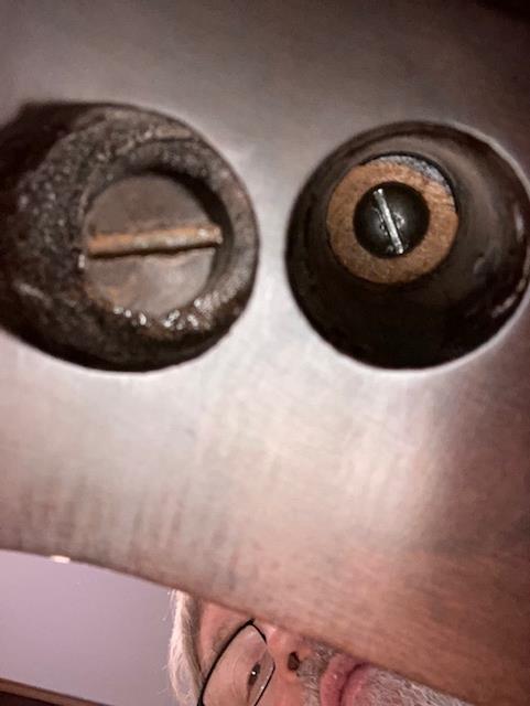 M&H cheek blocks? | Pianotech