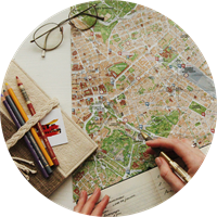 A Beginner's Roadmap - PTG Education Hub