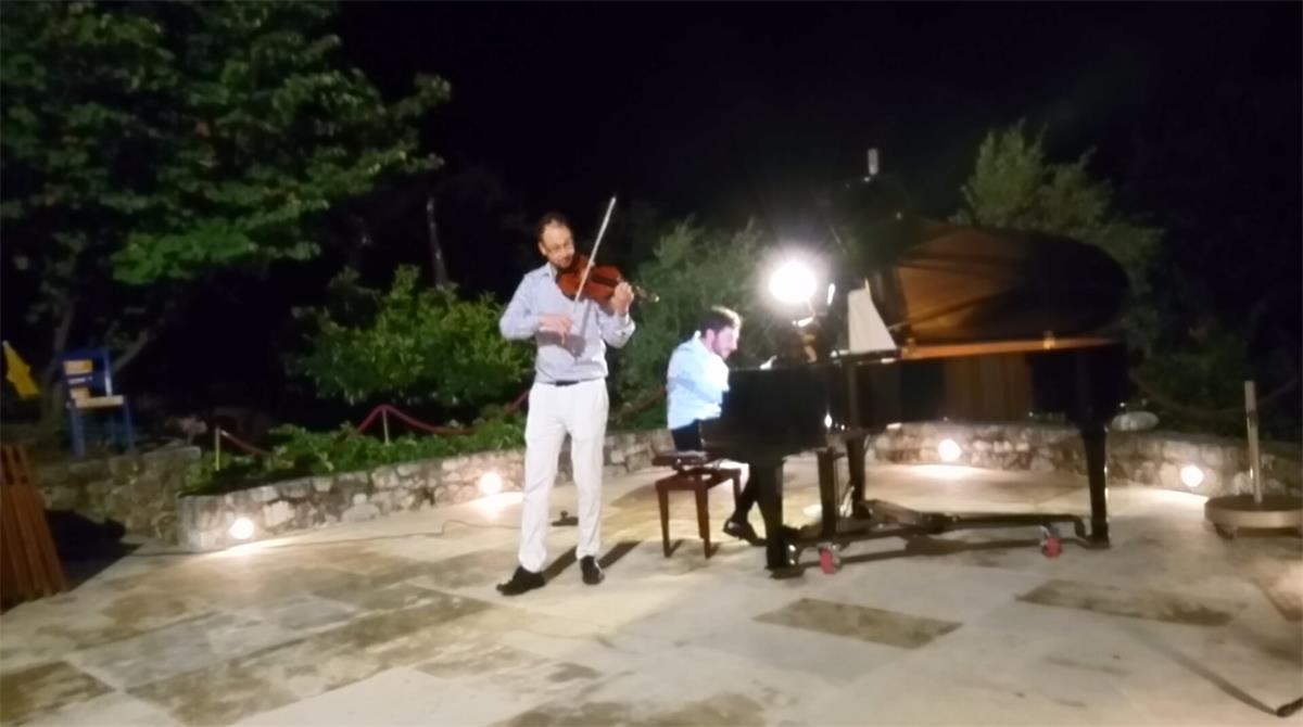 Liquid and other voicings and a shoutout to Susan Kline with thanks | Pianotech