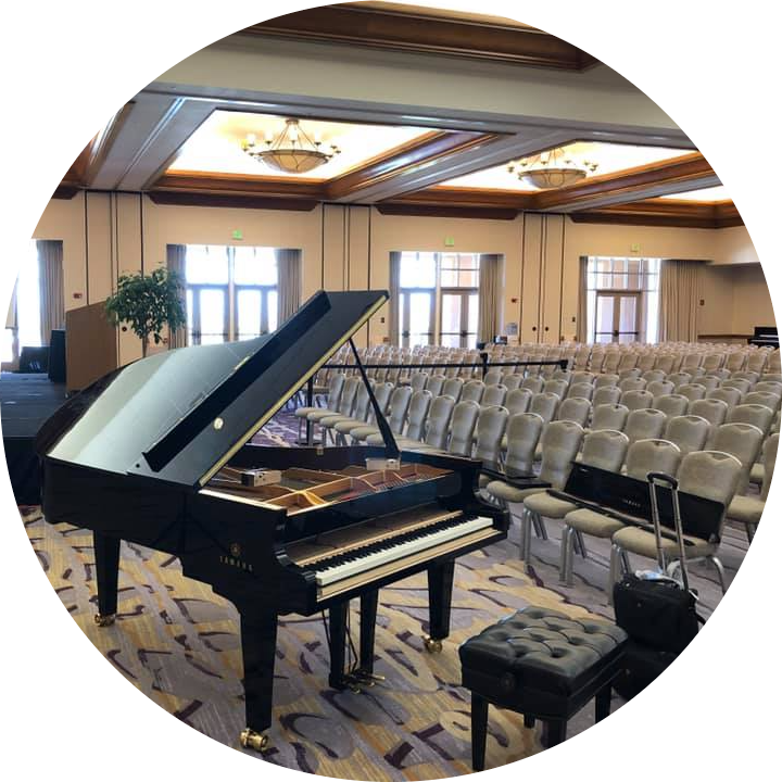 A Beginner's Roadmap - PTG Education Hub