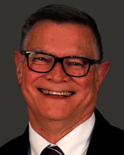 About - PTG Main Site