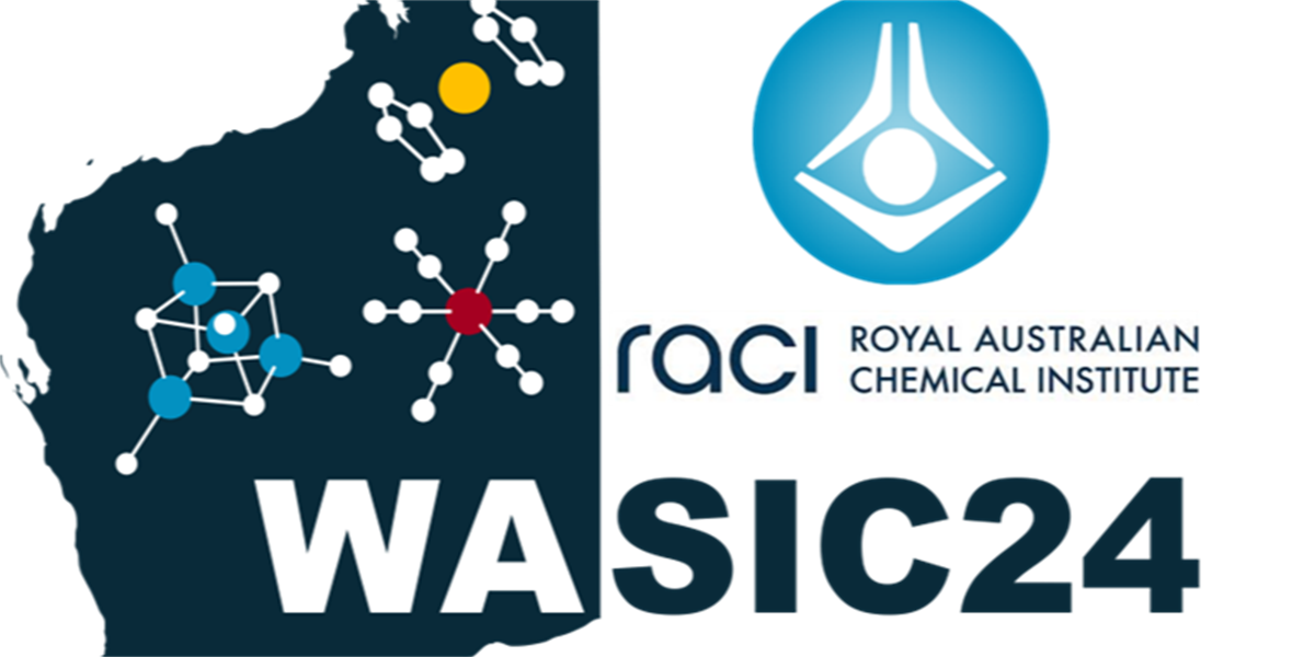 Early Career/Commencing Chemists Membership - Royal Australian Chemical ...