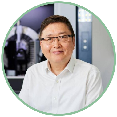 The 2nd Australian Materials Chemistry Conference (AMCC25) (MTD1736 ...