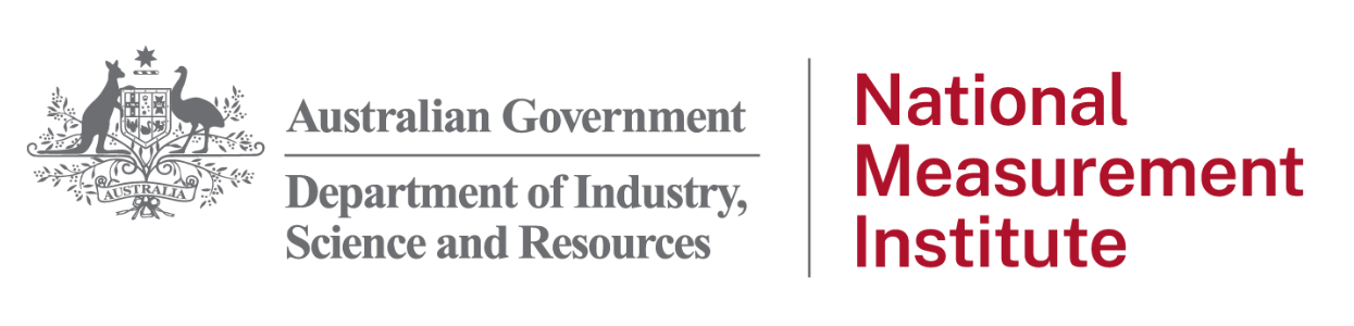 ISCNP-32 / ICOB-12 (NNG1667) - Royal Australian Chemical Institute