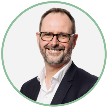 The 2nd Australian Materials Chemistry Conference (AMCC25) (MTD1736 ...