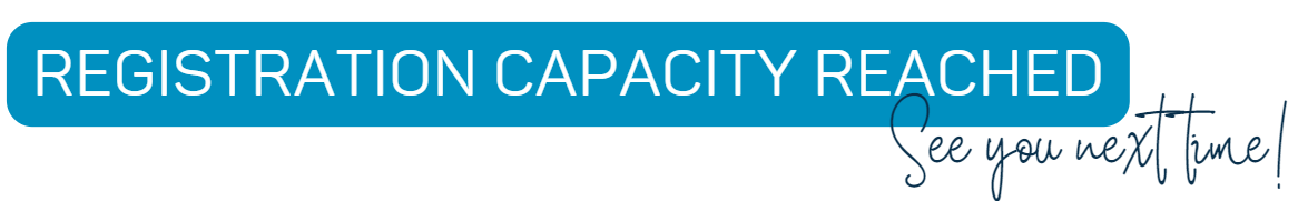 NovaCina Lab Tour - WA Branch (WAB1656) - Royal Australian Chemical ...