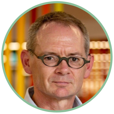 The 2nd Australian Materials Chemistry Conference (AMCC25) (MTD1736 ...