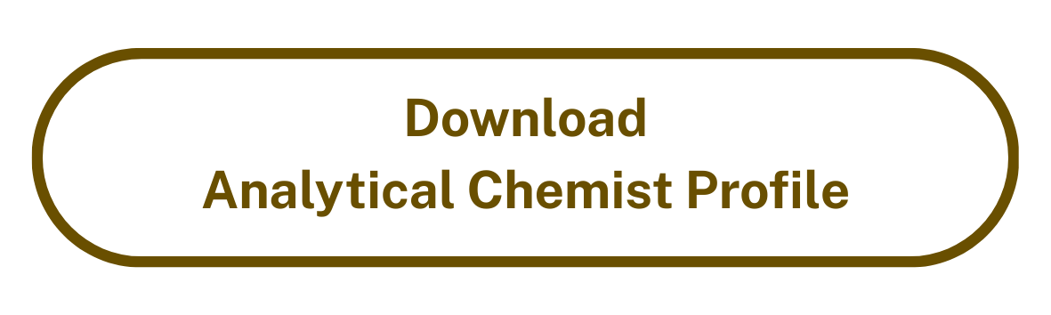 Education Resources - Royal Australian Chemical Institute