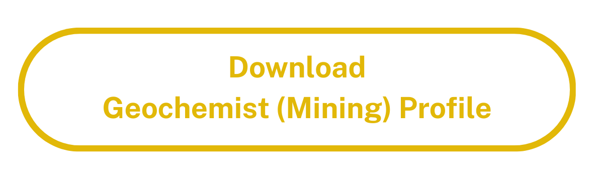 Education Resources - Royal Australian Chemical Institute