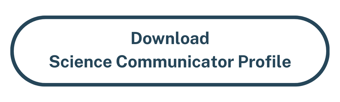 Education Resources - Royal Australian Chemical Institute