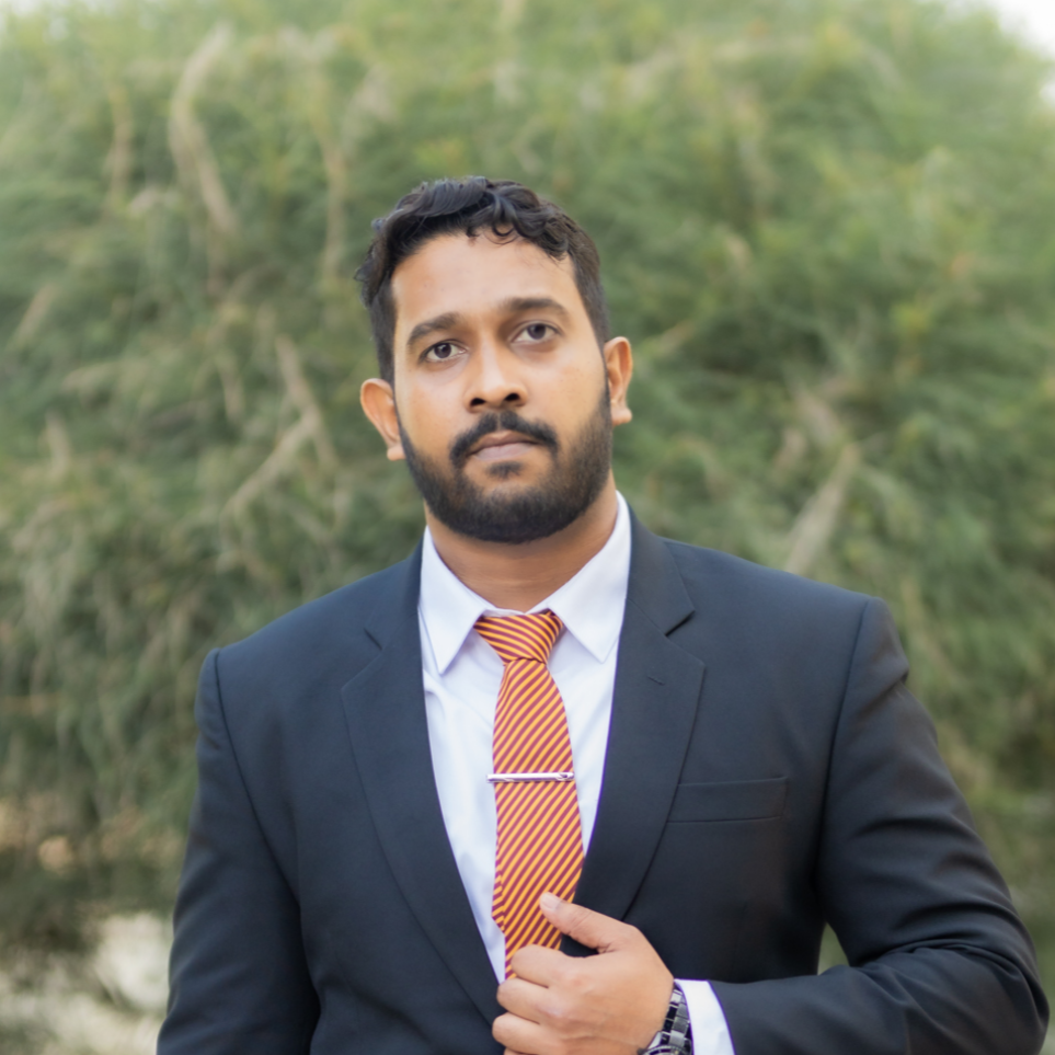 Our Team - Royal Australian Chemical Institute