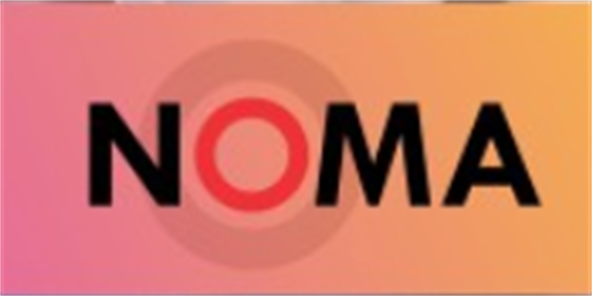 2025 NOMA Annual Conference: Future Unfolding! - GARE Online Community