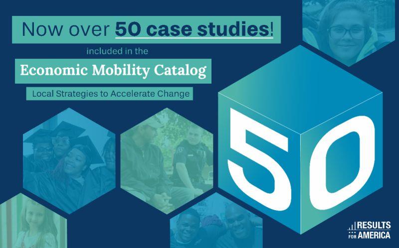 GARE Public Resources - GARE Online Community