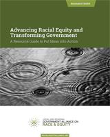 GARE Public Resources - GARE Online Community