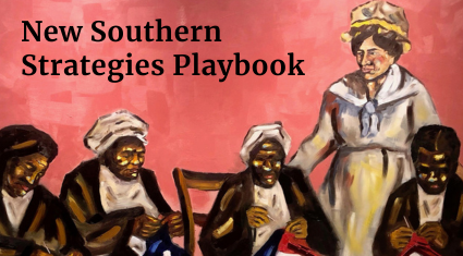 GARE Public Resources - GARE Online Community