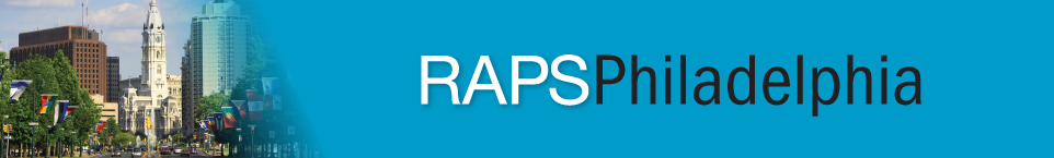 Home - RAPS Philadelphia Chapter