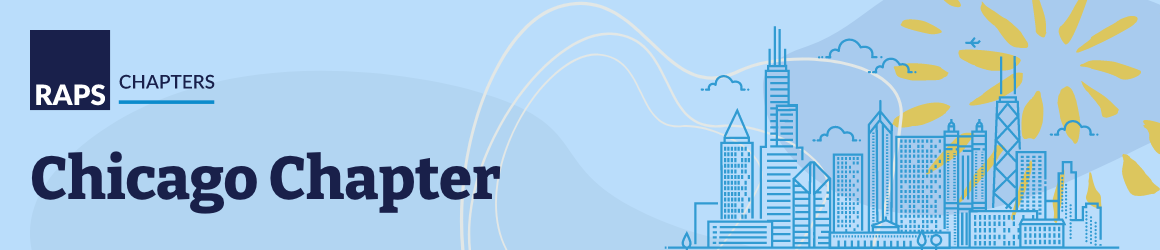 Home - RAPS Chicago Chapter