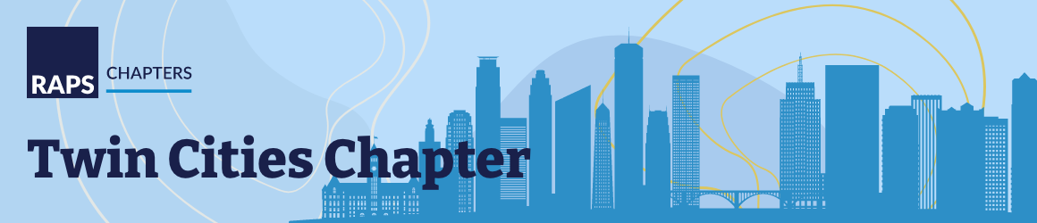 Home - RAPS Twin Cities Chapter